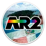 Materiales para Impresión Digital y Rotulacion | AR2 Dominicana